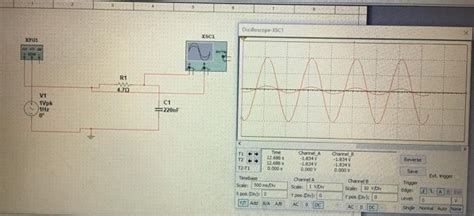 Solved Question 1 PartA Find The Vp VPP Vrms Theta T And Chegg Com