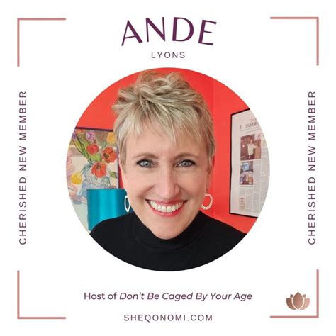 cheryl contee on linkedin can t wait to listen ande lyons mba is