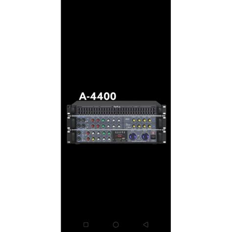 Jual Ampli Mixer First Class Shopee Indonesia Jual Ampli Mixer First Class Shopee Indonesia