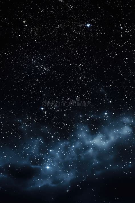 Stars Wallpaper