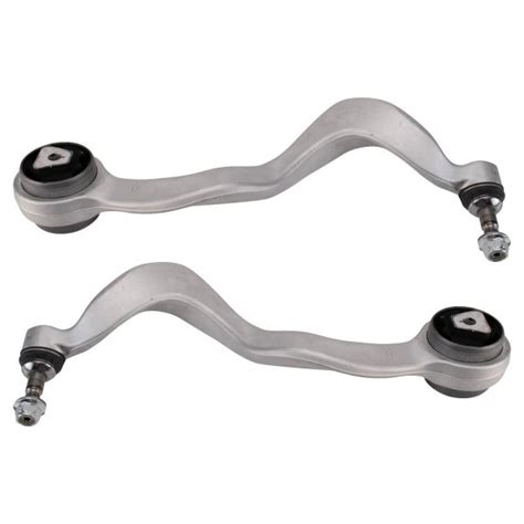 Rts Suspension® Rtsk00050 Front Control Arm And Ball Joint Assembly Set
