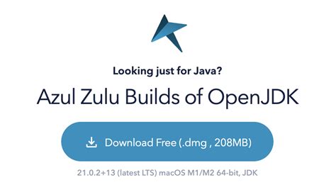 Java 특징과 구성