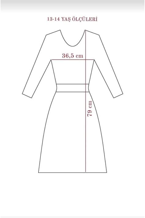 Nç Nural 9 10 11 12 13 14 15 Yaş Nano Interlok Balon Kol Elbise