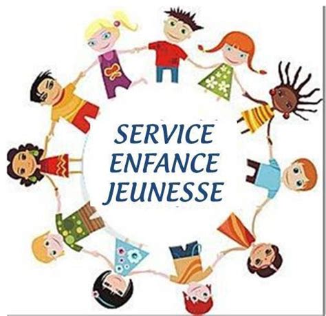 Affaires Scolaires Les Touches