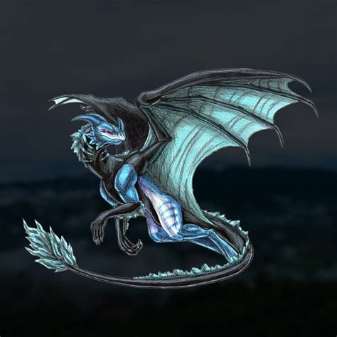 The Fable Of Python — Part 1 There Are So Many Untold Stories So