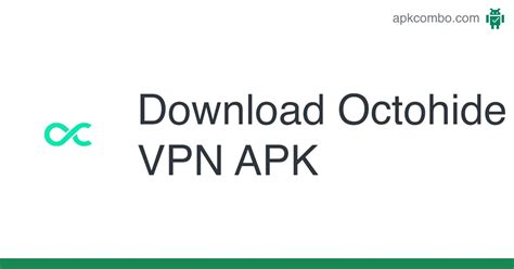 Octohide Vpn Apk Android App Free Download