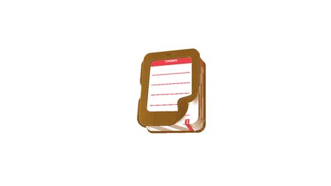 Notepad Design Vector Hd Png Images Notepad Vector Design Elements