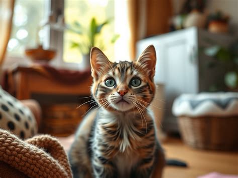 Reduce Shedding In Older Cats Expert Tips