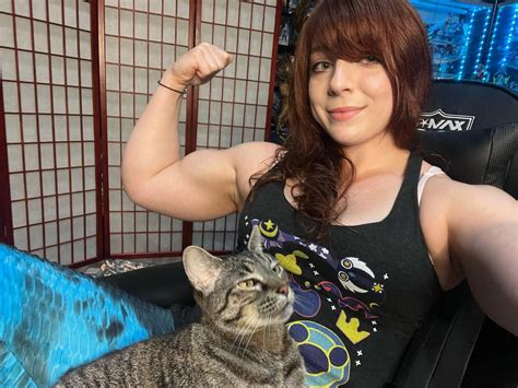 Kitty Bit Games And Cosplay~ On Twitter Time For More Chillin Hanging Out And Then Some Street Kitty Bit Games And Cosplay~ On Twitter Time For More Chillin Hanging Out And Then Some Street