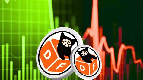 Dora Token Falls And Reaches 01916 Will Its Downtrend Continue