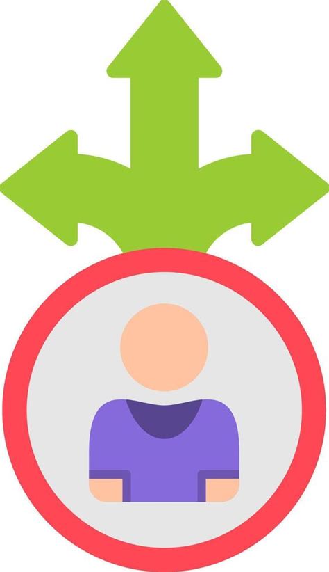 Decision Support System Vector Art Icons And Graphics For Free Download