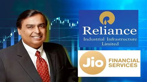 मुकेश अंबानी गुंतवणुकदारांना मालामाल करणार दोन्ही कंपन्यांच्या डिव्हिडंडची घोषणा वाचा एका