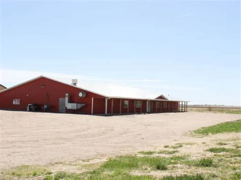 Yuma Co Real Estate Yuma Co Homes For Sale Zillow