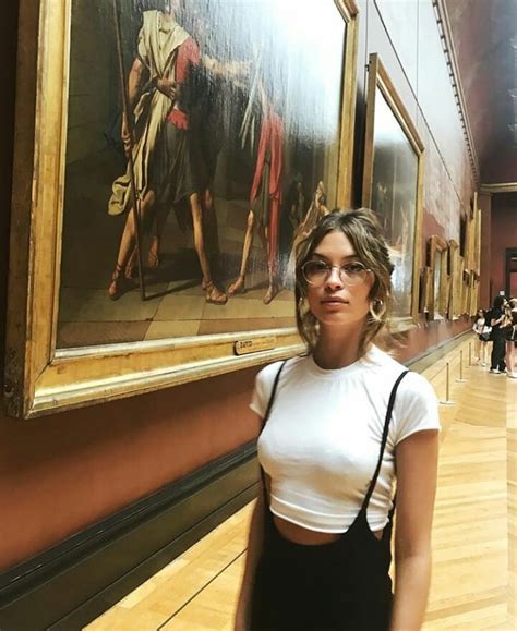 Observing Art Porn Pic Eporner