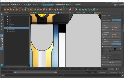 Solved Quad Draw Problem Autodesk Community
