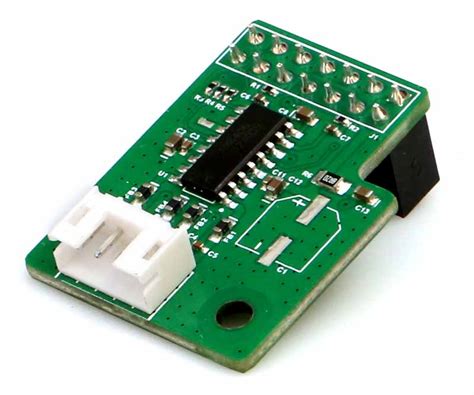 speakerkit4m1sb odroid