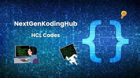 Hcl Previous Coding Questions Nextgenkodinghub