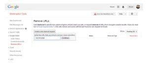 How To Stop Search Engines From Indexing Specific Posts And Pages In WordPress