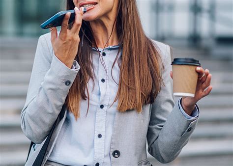 28 People Share How Life Turned Out For The ‘pretty Girl Of Their High