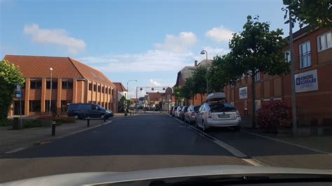 F3b Wm In Dänemark 2023 Es Geht Bald Los F3b Team Germany