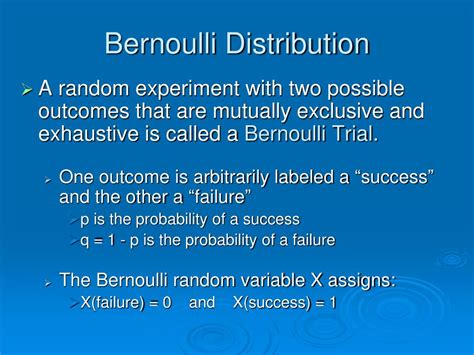 Ppt Discrete Uniform Distribution Powerpoint Presentation Free