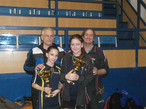 Neta Alon Jaunoji Stalo Tenisininkė Garsinanti Lietuvą LŽb Ir