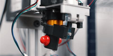 Impact Of Air And How To Evacuate It From A Fluidic System