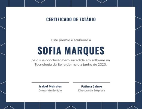 Modelo Carta De Audiencia Images