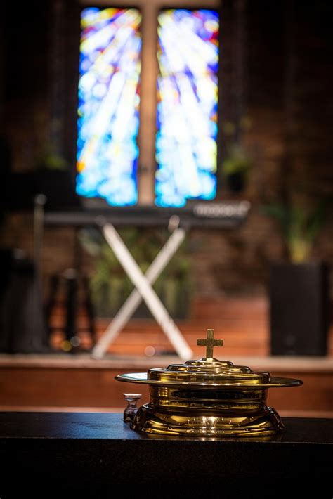 2 무료 성찬식 웨이퍼 And 성찬식 이미지 Pixabay