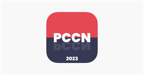pccn Exam Prep 2023 On The App Store pccn Exam Prep 2023 On The App Store