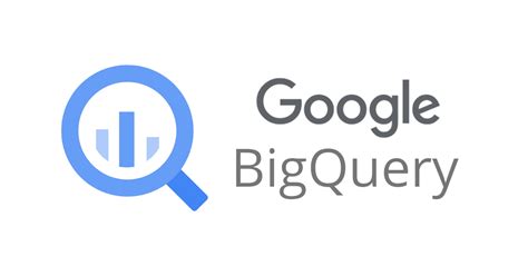 utilizando javascript udfs para otimizar suas queries no bigquery by