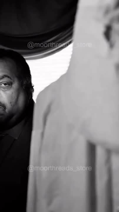 Video Marlene Mack On Linkedin Neen To Know