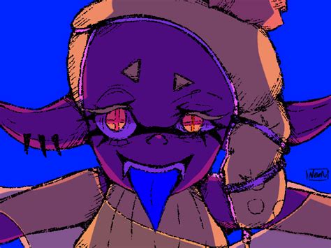 Frye From Splatoon 3 By Neonreyart On Deviantart