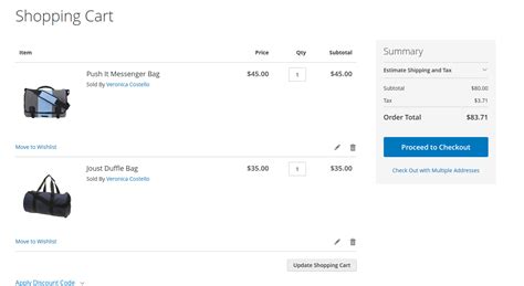 Magento Price Comparison Extension Free Get Lowest Price