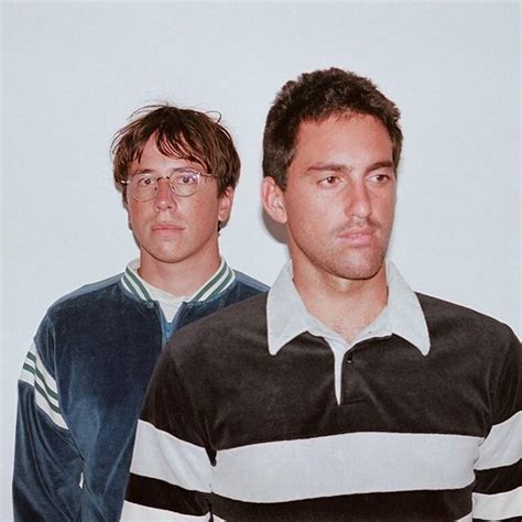 Ruby Haunt Lyrics Songs And Albums Genius