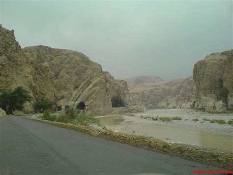 Bolan Pass Train Tour 2025 26 Apricot Tours Book Now