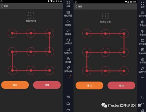 Appium Pytest Allure实现APP自动化测试小试牛刀 腾讯云开发者社区 腾讯云