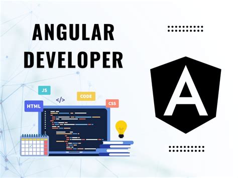 Angular Developer Front End Developer Figma To Angular Js Web App