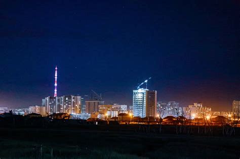 Пока в Якутии была ночь цунами после землетрясения отставка Козака и индексация пенсий — ЯСИА