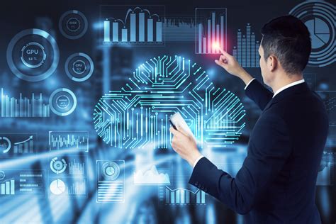 What Is Data Annotation Side Hustles For 2025 Work Well Remote