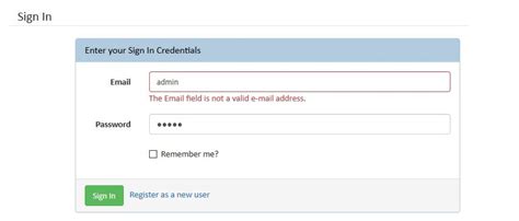 initial setting · issue 162 · nulldesk ticketdesk · github