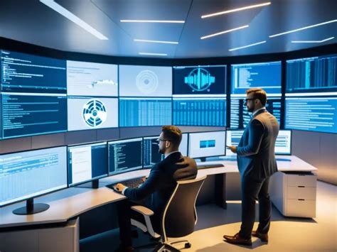 Auditorías De Seguridad En Proyectos Open Source Cómo Prepararse Y Qué Esperar Guías Open Source