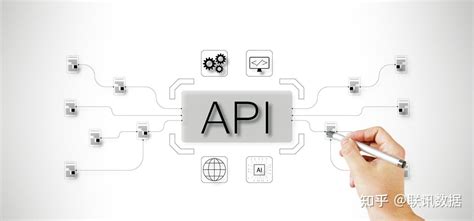 好用的淘宝 api 接口：如何通过关键字实现商品列表搜索对接 知乎