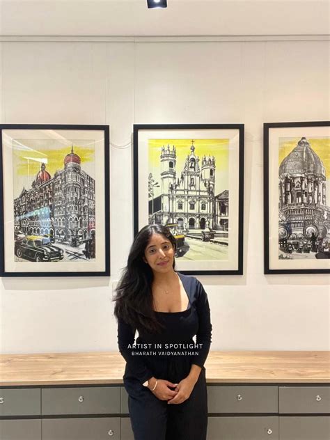 Riya Soni On Linkedin Hi Im Riya The Founder Of The Bimba An E