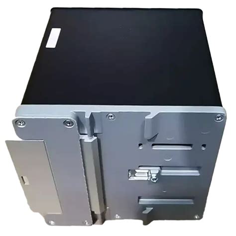 Industrial Ethernet 2000 Series Cisco Ie 2000 16tc B Refurbished