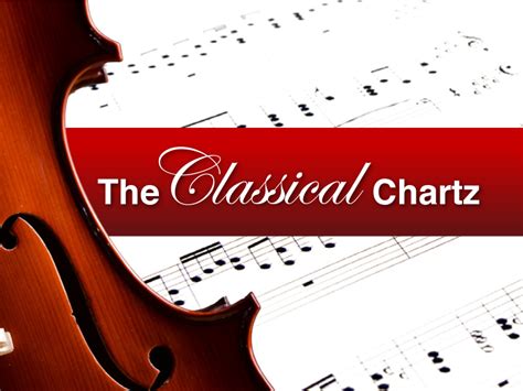 Classical Music Youtube Classical Composer Stock Illustrations