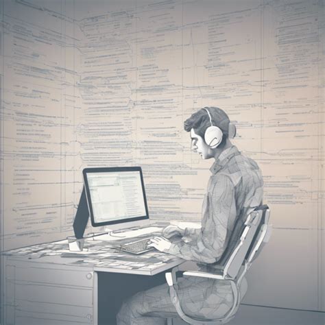 how to use the eng cpp translation model fxis ai