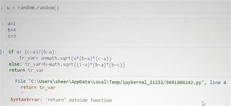 solved i am trying to set up parameters to generate 1000