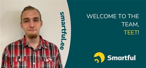 Smartful Growth Talent Solutions On Linkedin Team Customers Personaltrainer Sales