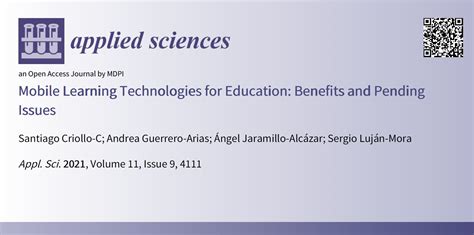 Sergio Luján Mora Sergiolujanmora Twitter